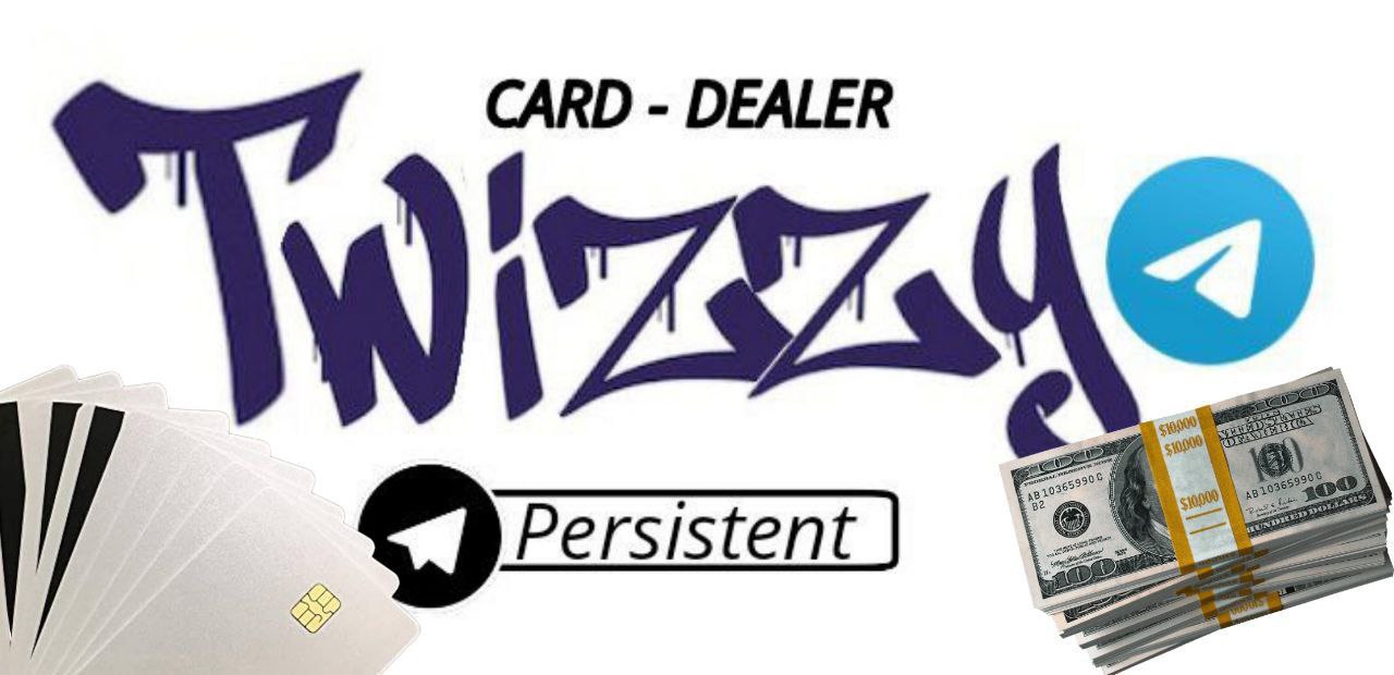 Twizzy Shop