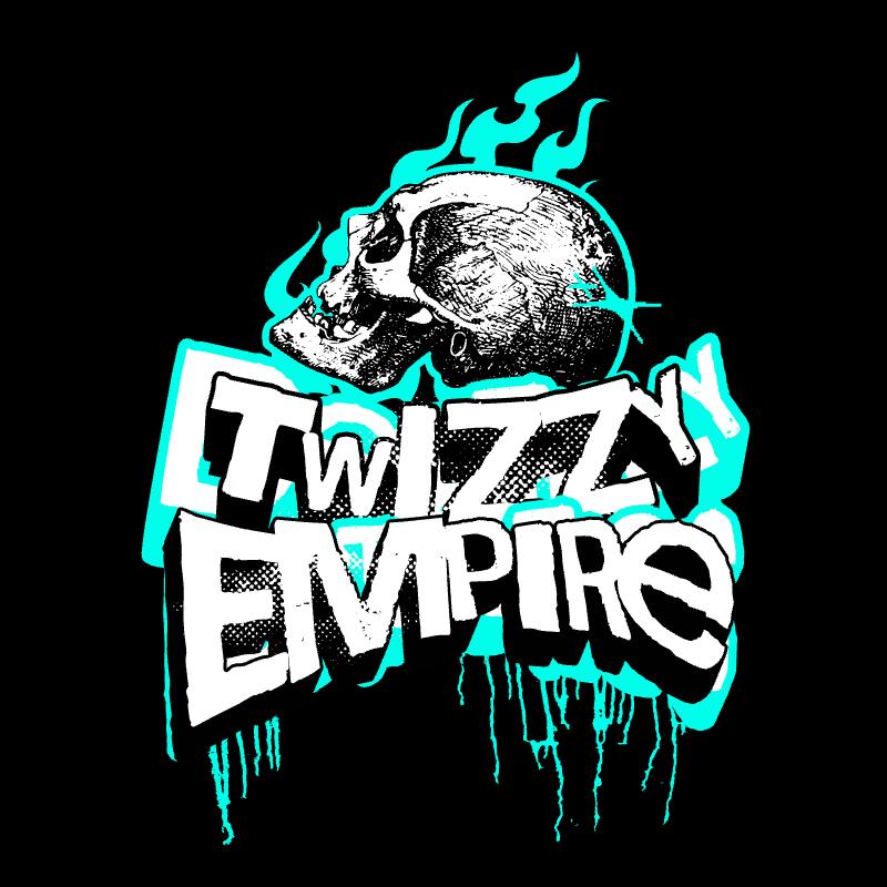 Twizzy Shop
